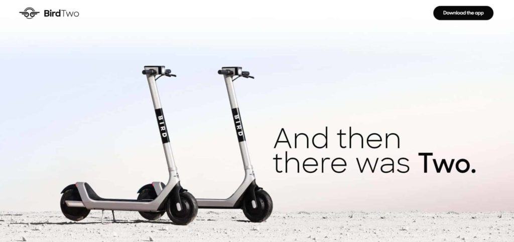 Bird Scooter Cost: Pricing, Fees, And More | Ridester.com