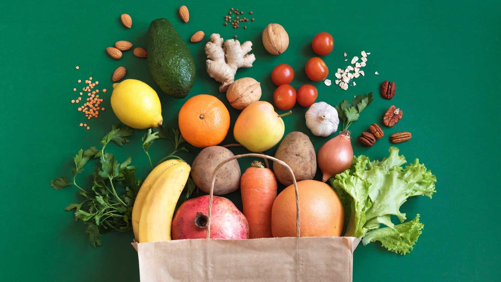 What Is Instacart? Services, Pricing & How It Works In 2024