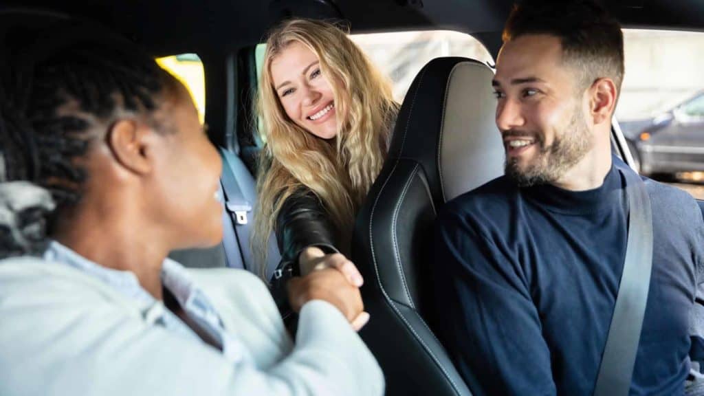 share-rides-to-save-your-guide-to-via-rideshare-in-2022