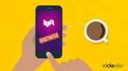 18 Common Reasons For Lyft Deactivation What To Do 18 Common Reasons For Lyft Deactivation What To Do