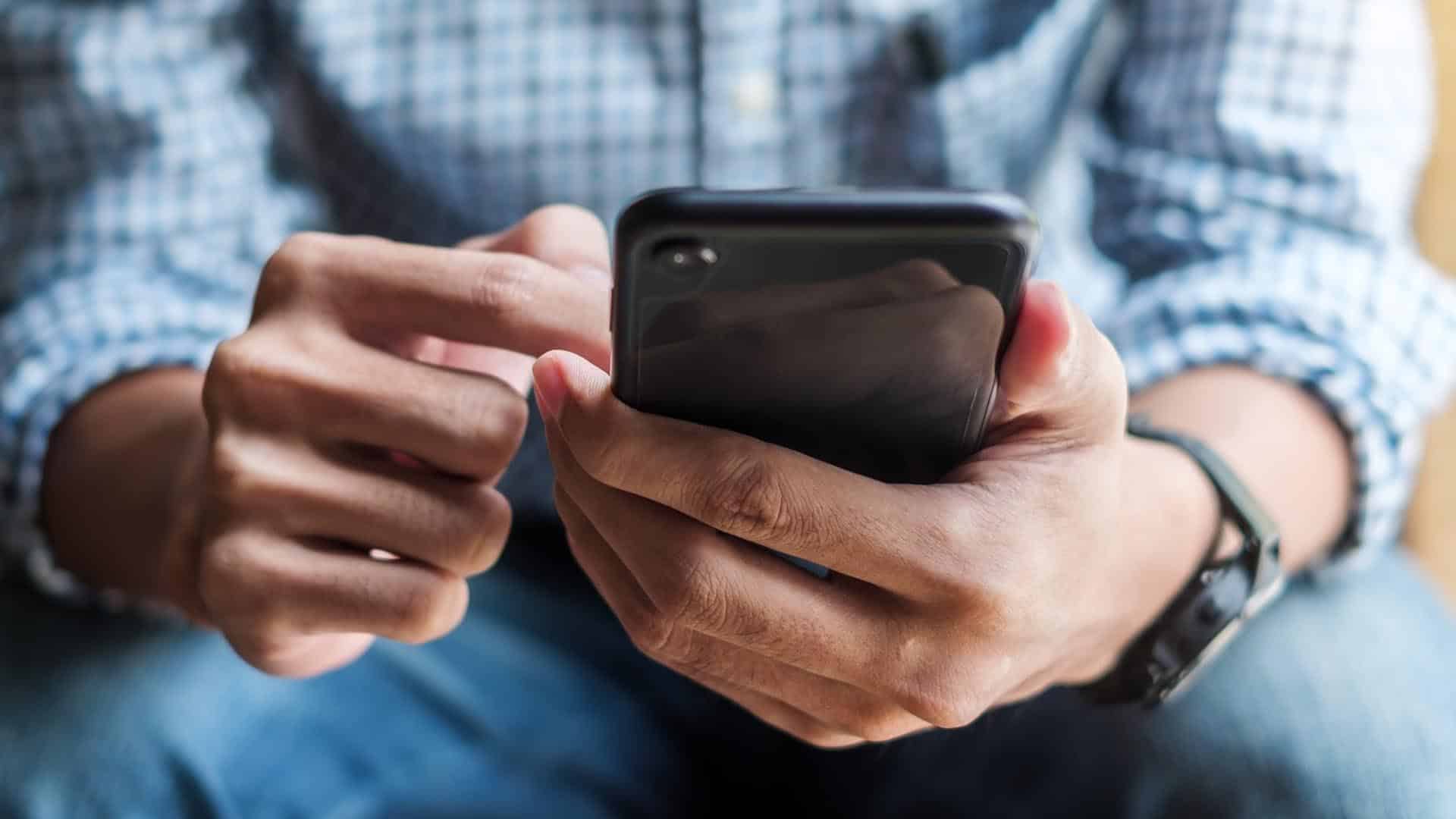 The Importance Of DoorDash Insurance For Dashers in 2024