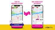 Lyft App Tutorial Rawvast Lyft App Tutorial Rawvast