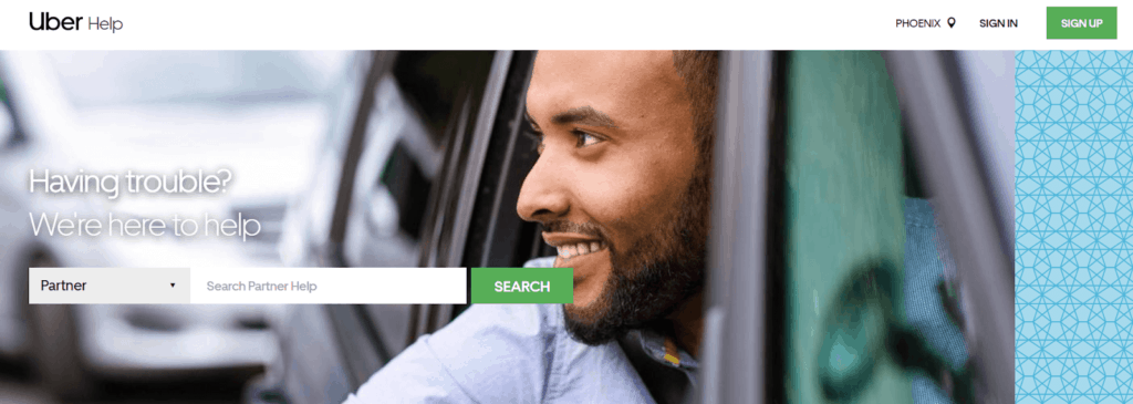 How To Contact Uber In 2024: 5+ Fastest Ways To Get Help