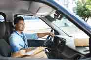 How Much Do Amazon Flex Drivers Make In 2022 How Much Do Amazon Flex Drivers Make In 2022