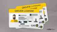What Is A Class A License 2024 Requirements And Training
