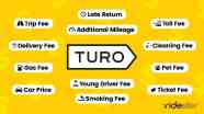 Does Turo Put A Hold On Your Card