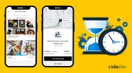 Uber Hours When Are Uber And Uber Eats Available Ridester Uber Hours When Are Uber And Uber Eats Available Ridester