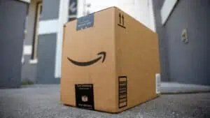 5 [Easy] Ways To Contact Amazon Flex Support In 2024
