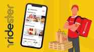 Is DoorDash Cheaper Than Uber Eats 2024 Pricing Compared
