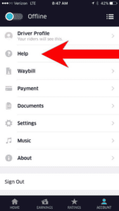 How To Contact Uber In 2024: 5+ Fastest Ways To Get Help
