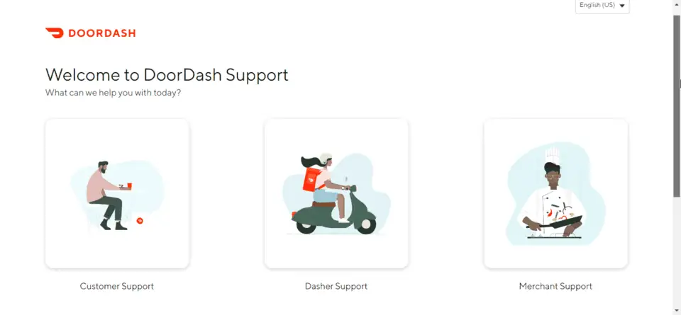 How To File A DoorDash Complaint [And Get Response]